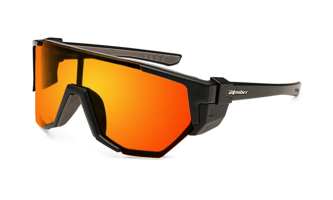 JAGER Bomb – Bomber Eyewear